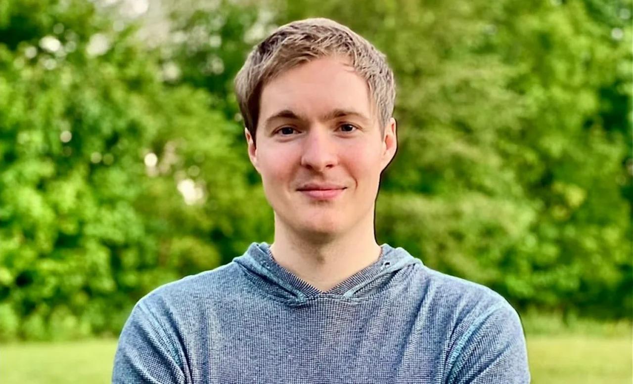 SCIENCE falsely so called: Creation vs. Evolution - Documentary by Matt Powell