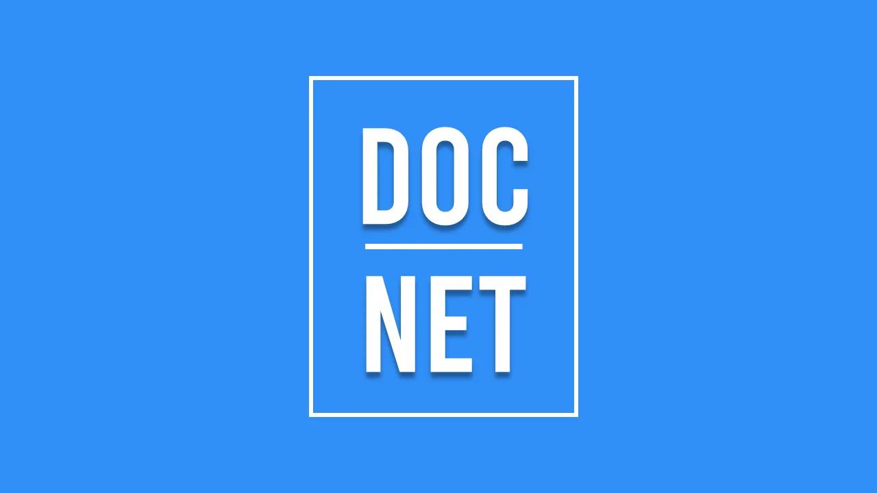 DOCNET