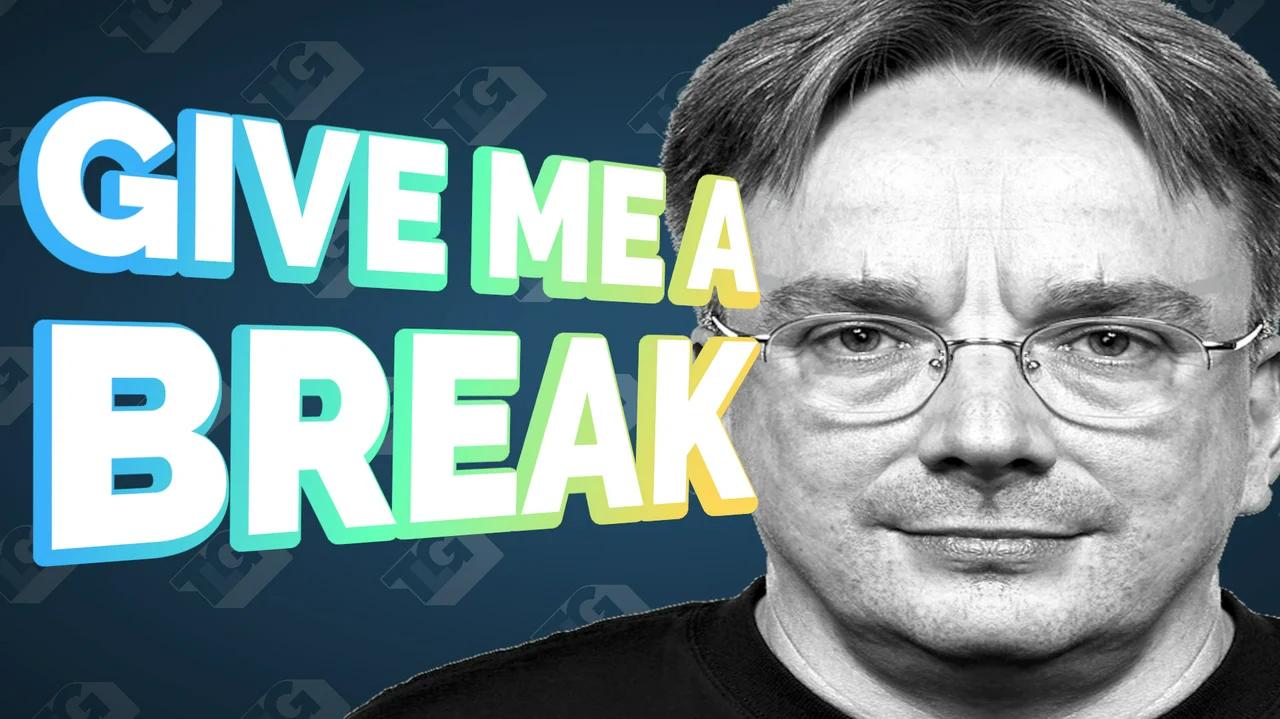 New study says Linux is the MOST VULNERABLE Operating System?!?