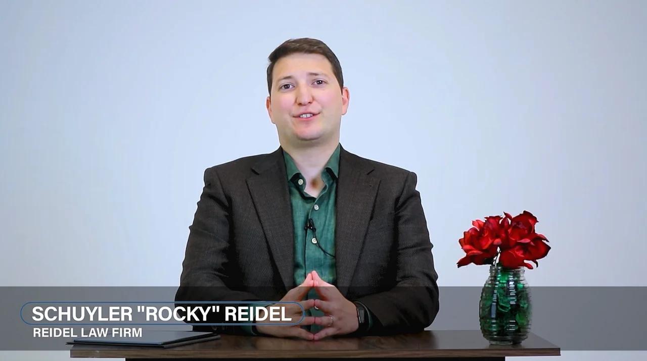 How To Exit Your Franchise Agreement