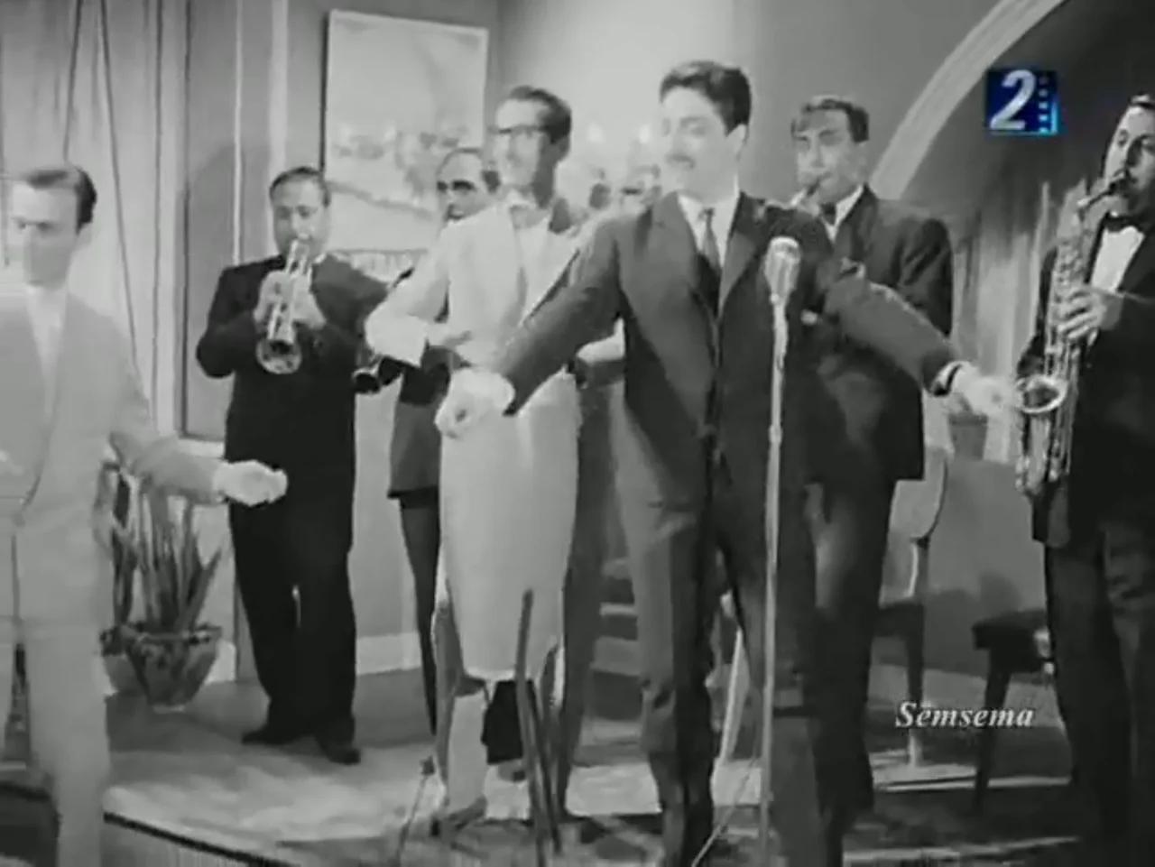 Ya Mustafa Ya Mustafa