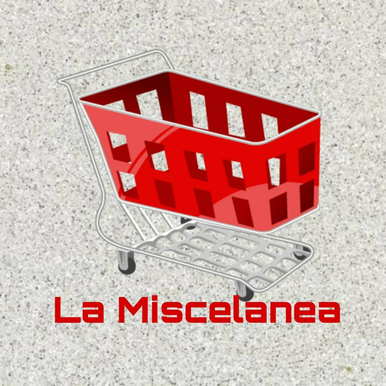 La Miscelanea
