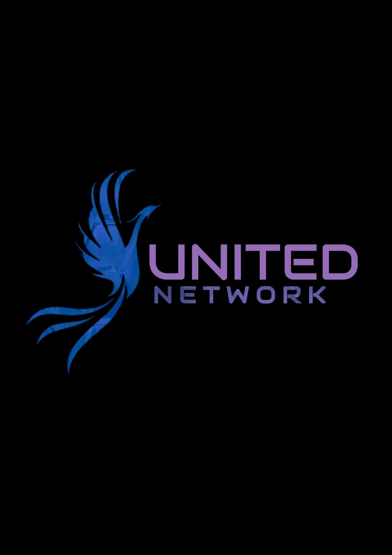 United Network