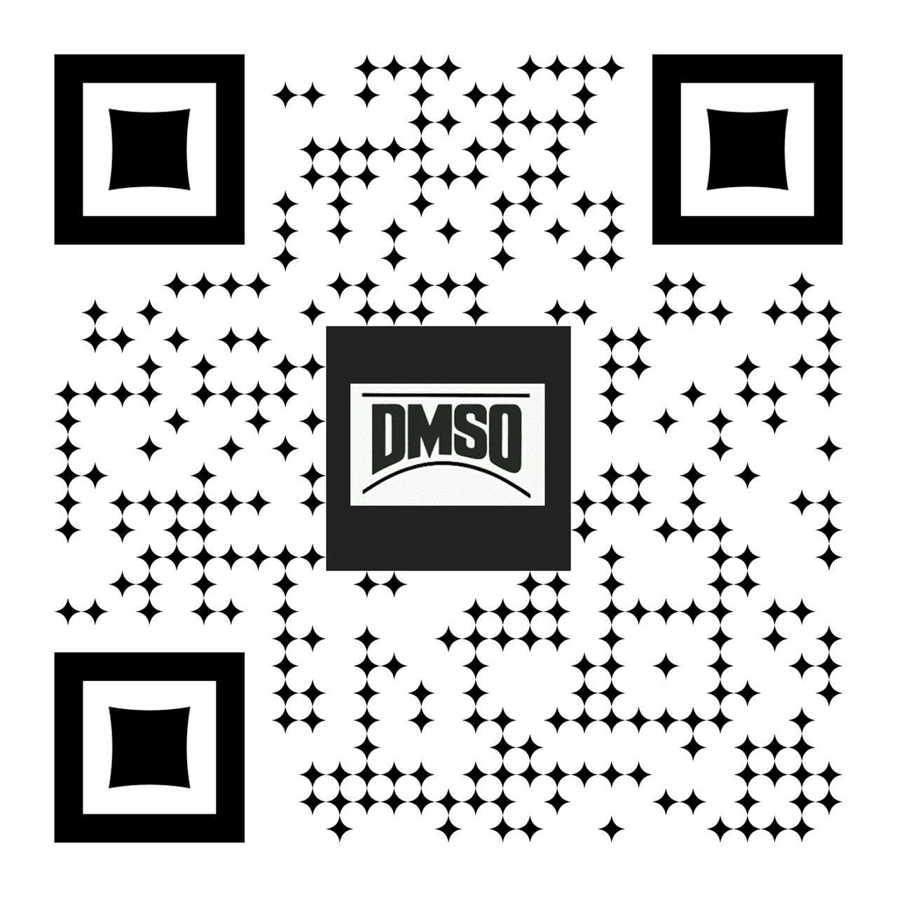 DMSO, MMS/CDL, MSM, H2O2 & Borax