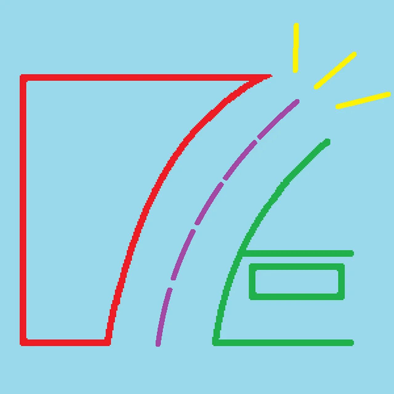 Non-pro Transportation channel