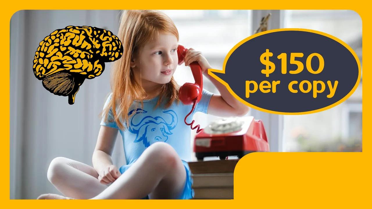 Sheiny - The Hacker!