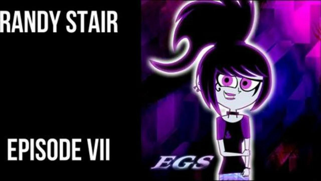 EGS: The Randy Stair Story - Episode 7
