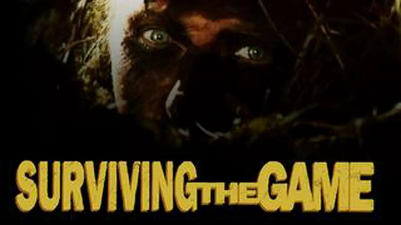 Surviving The Game....#gangstalking#targeted individuals#endtimes