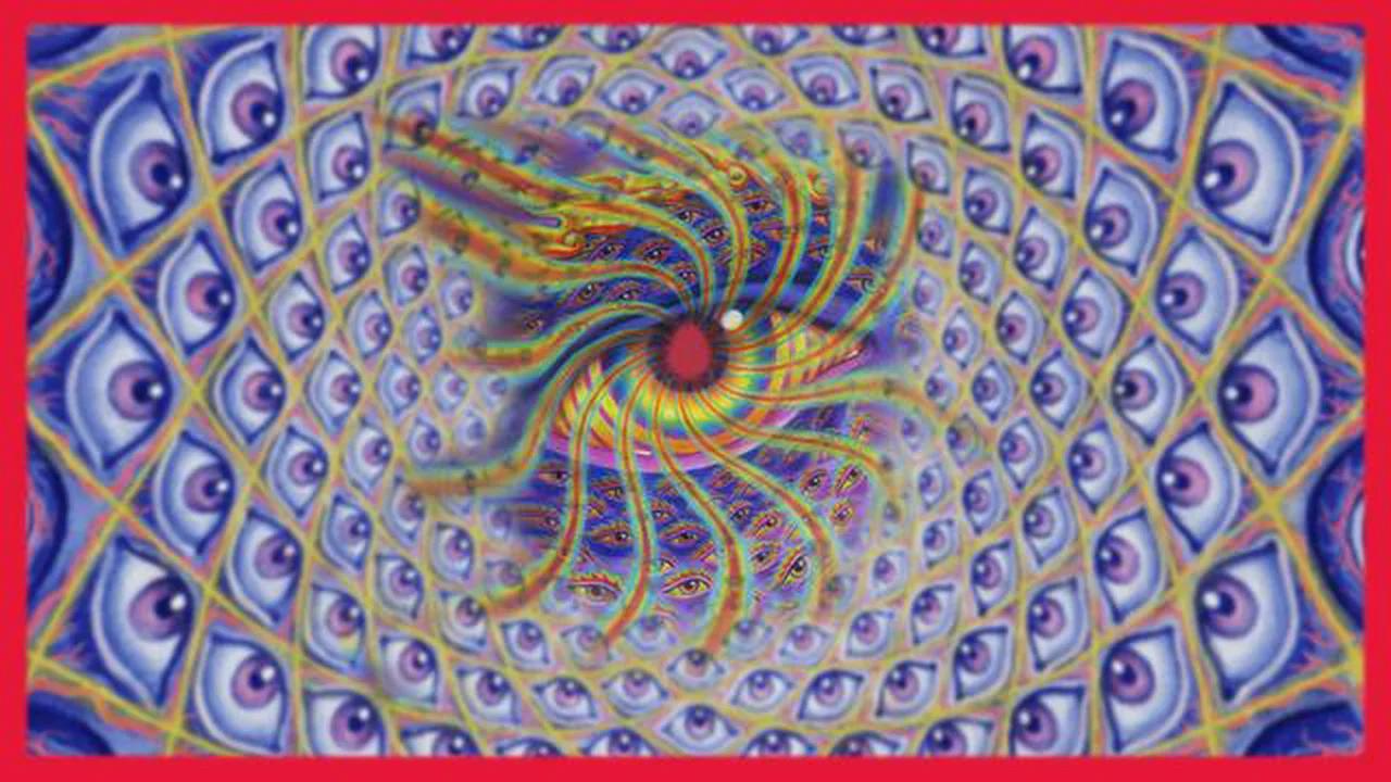 Greg Reese Report - Multiple Remote Viewers Warn of World Changing ...