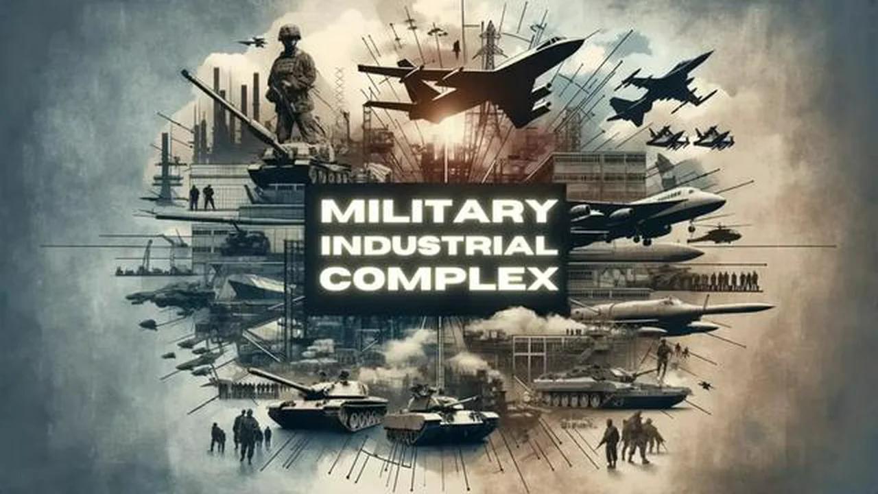 Cyntha Koeter - The Conclusion to the Fall of the Cabal – Part 2 - The ...