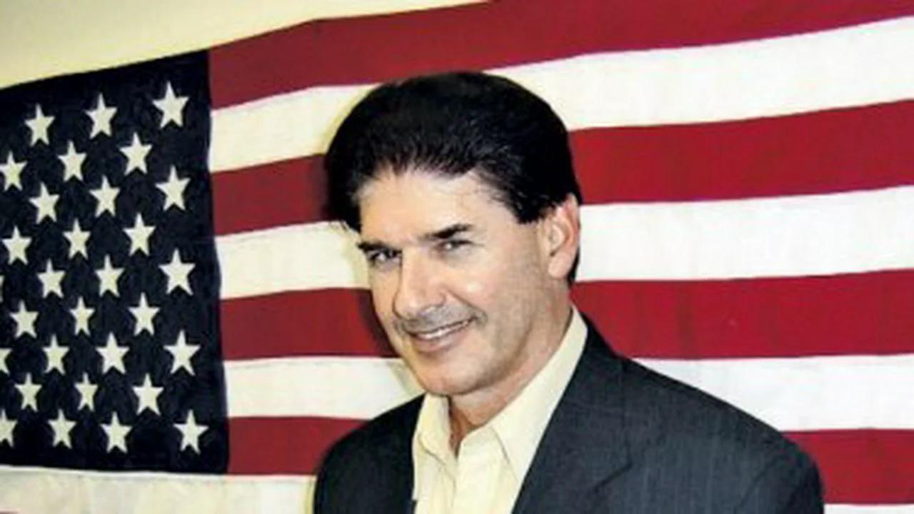 Quantum Language Parse Syntax Correct Sentence Structure David Wynn