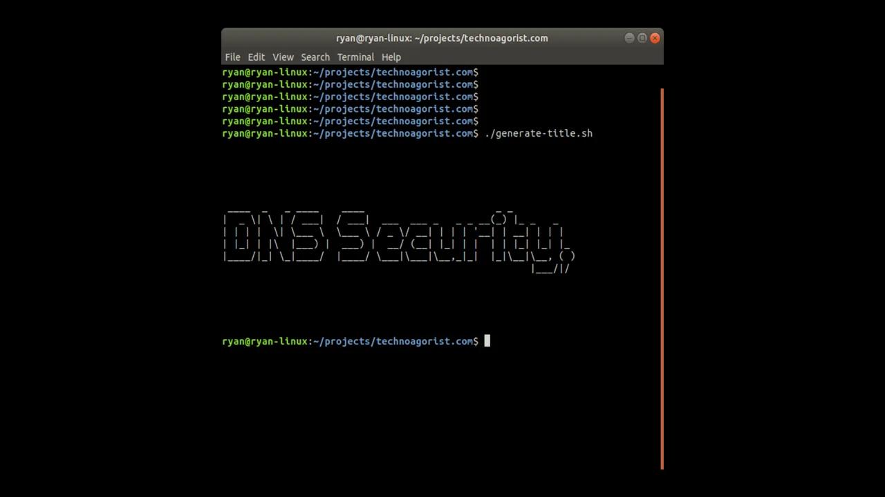 Episode 25 - DNS Security