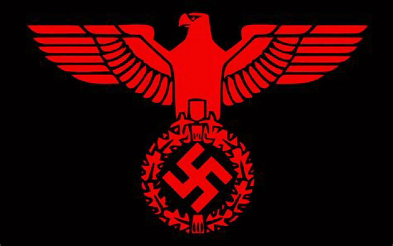 Speech by Adolf Hitler at The Reichstag October 6th 1939 voice to ...