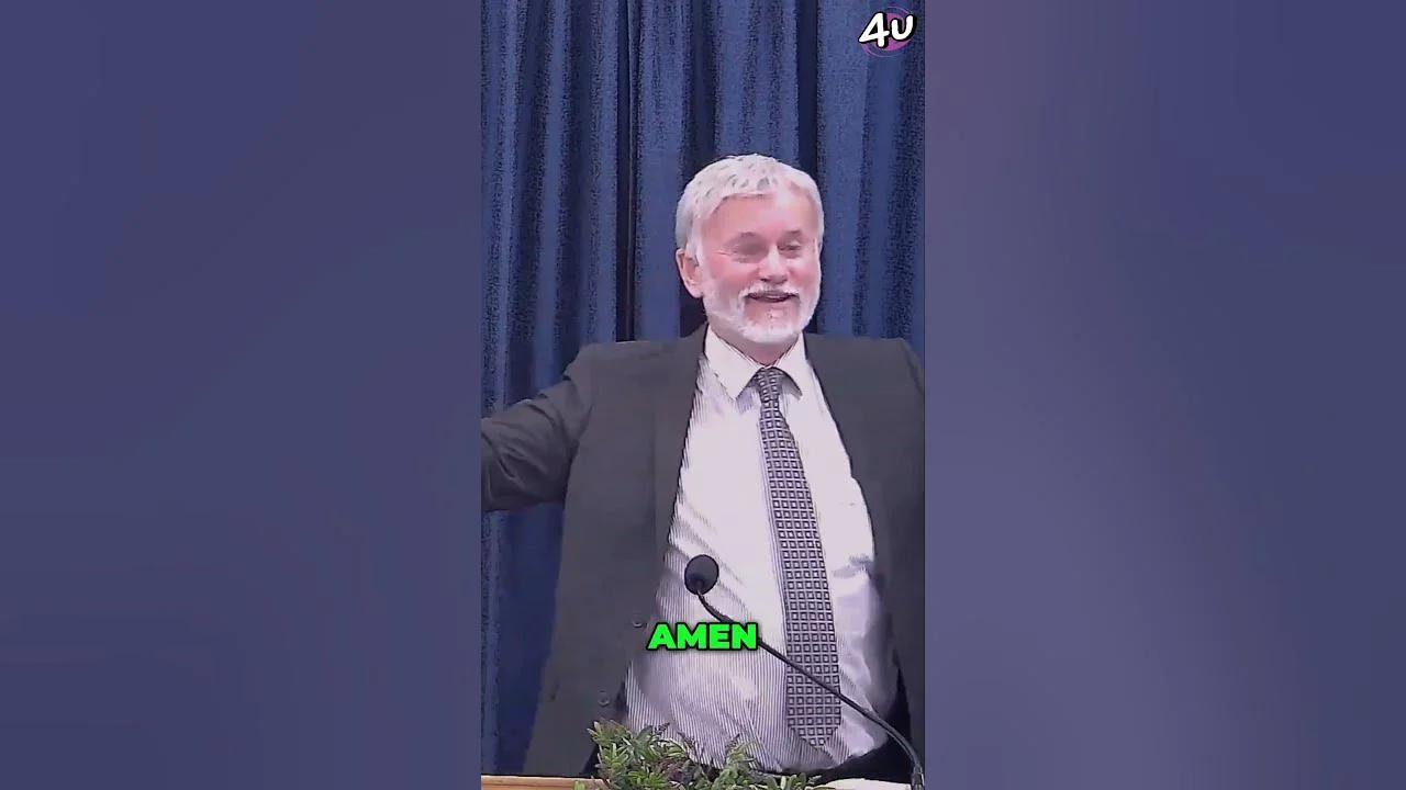 Building a Multicultural Church: Embracing Diversity and Unity