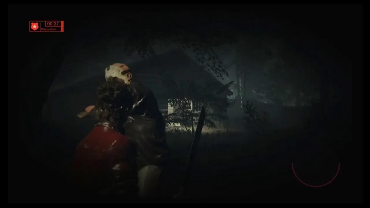 ErikH526 - Friday The 13th The Game Ultimate Slasher Edition Match 3 ...