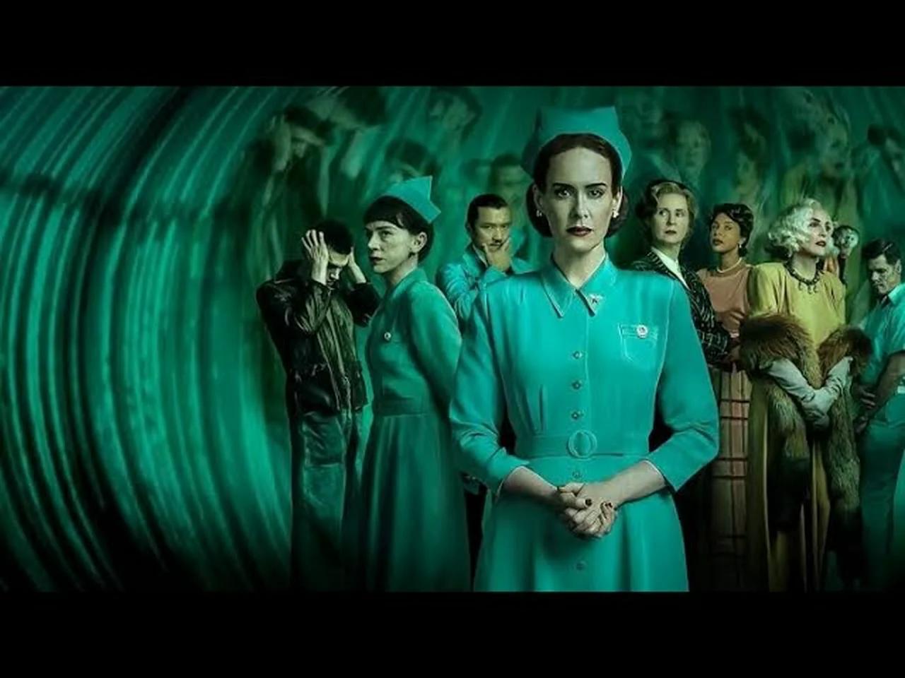 This hospital works miracles, curing even the gravely ill mysteriously ...