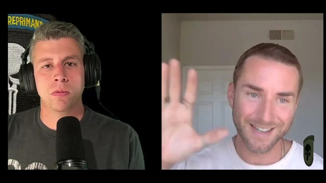 Matt Roeske and Cultivate Elevate