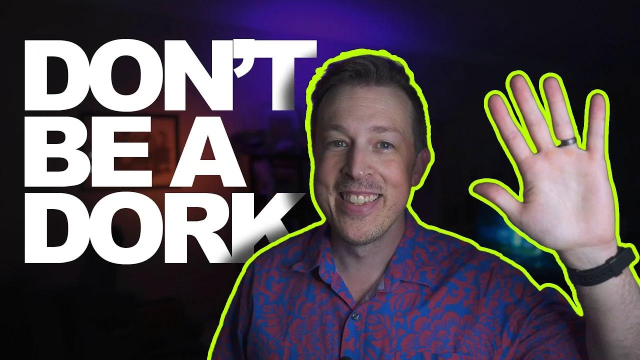 How To Introduce Yourself Like A Professional