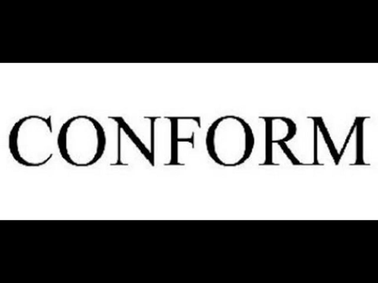 The Ridiculous Trinity Doctrine Part 7