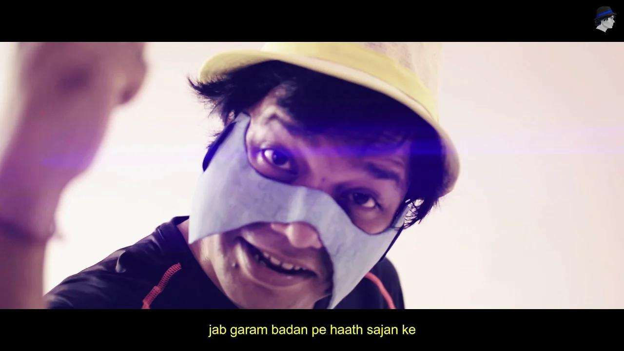 SAIYAN DAAL DENGE | BCS RAGASUR | OFFICIAL MUSIC VIDEO