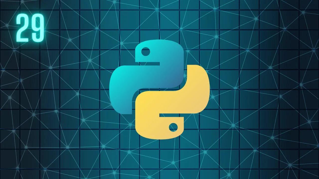 Curso Analisis de Datos con Python - 29 Técnica Analisis de Clusters