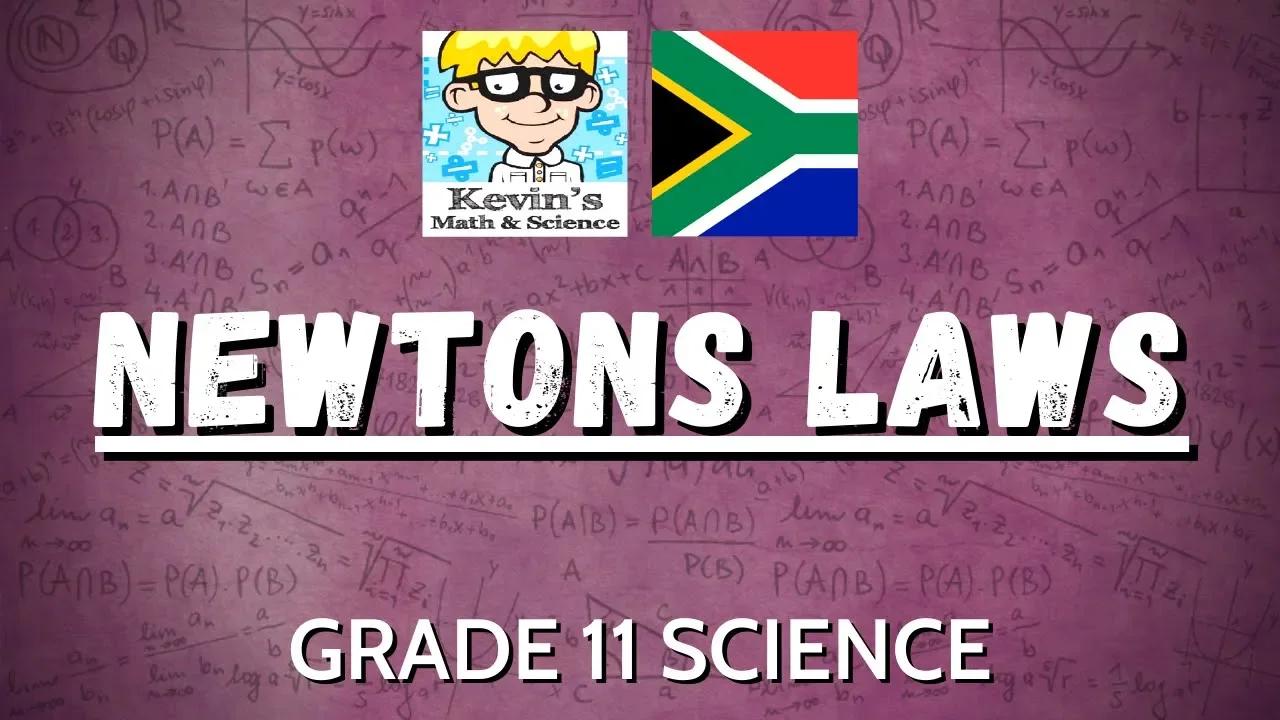 Grade 11 Newton Laws: Free body, force diagram 2