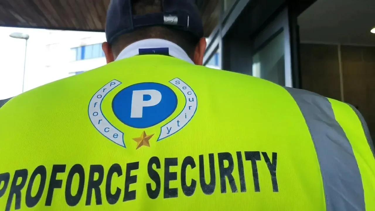 Holiday Inn Manvers Rotherham August 2023