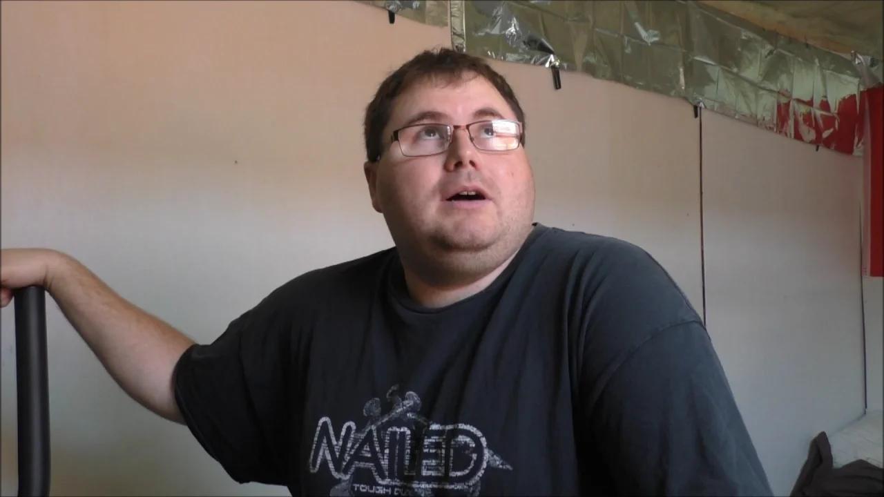 pareon only exclusive