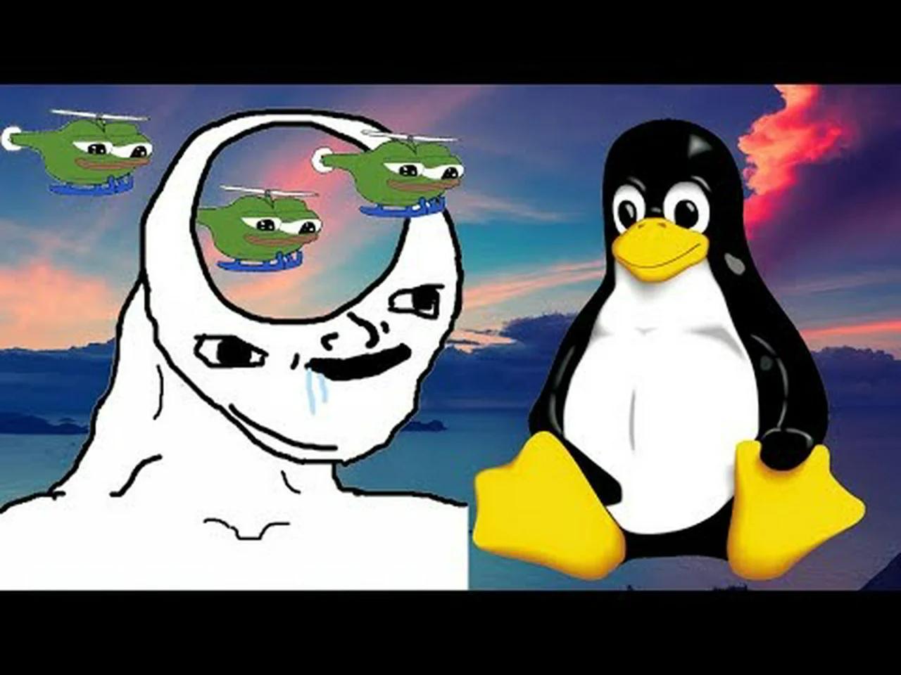 Wrap Your Brain around 'Patch' and 'Diff' on Linux