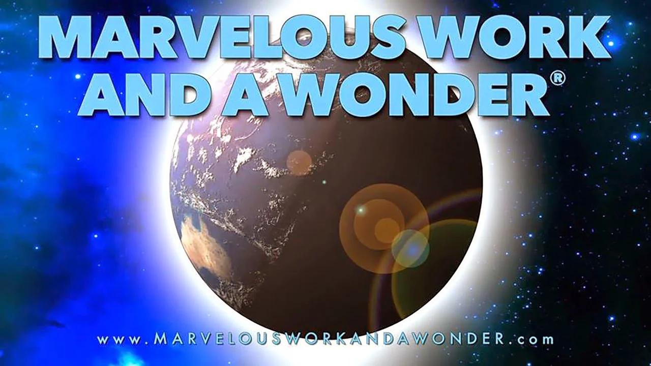 5 years ago, the world was warned, "God" explained how to avoid an ...