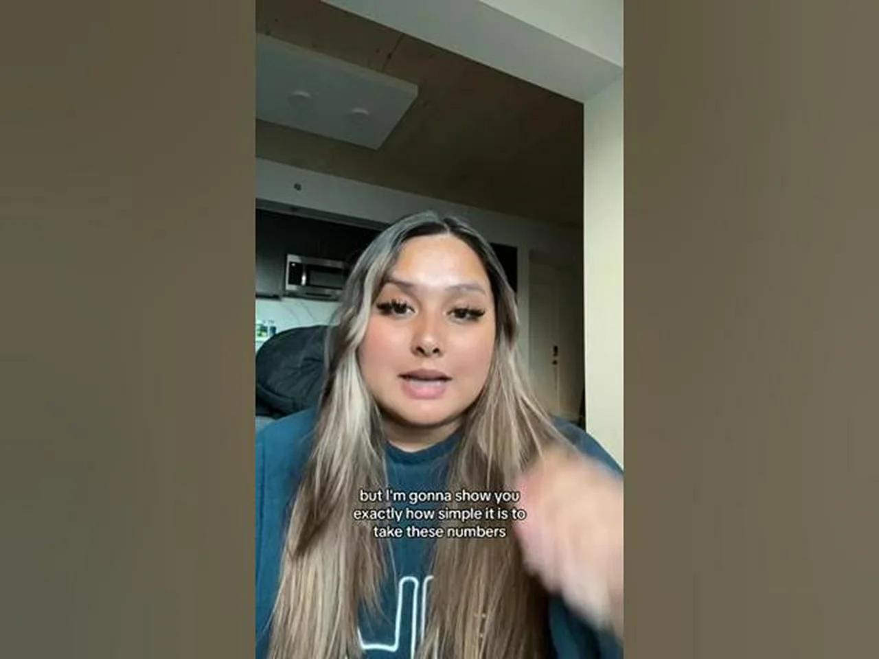 Manara Forex Automated AI Trading & Signals, With 85% Win Rate. # ...