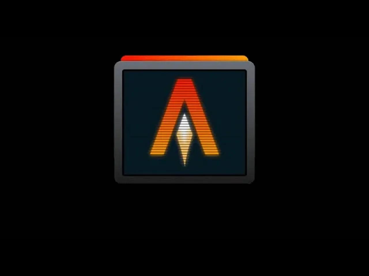 Mastering Alacritty: A Guide to Setup and Configuration. #alacrity #dwm ...