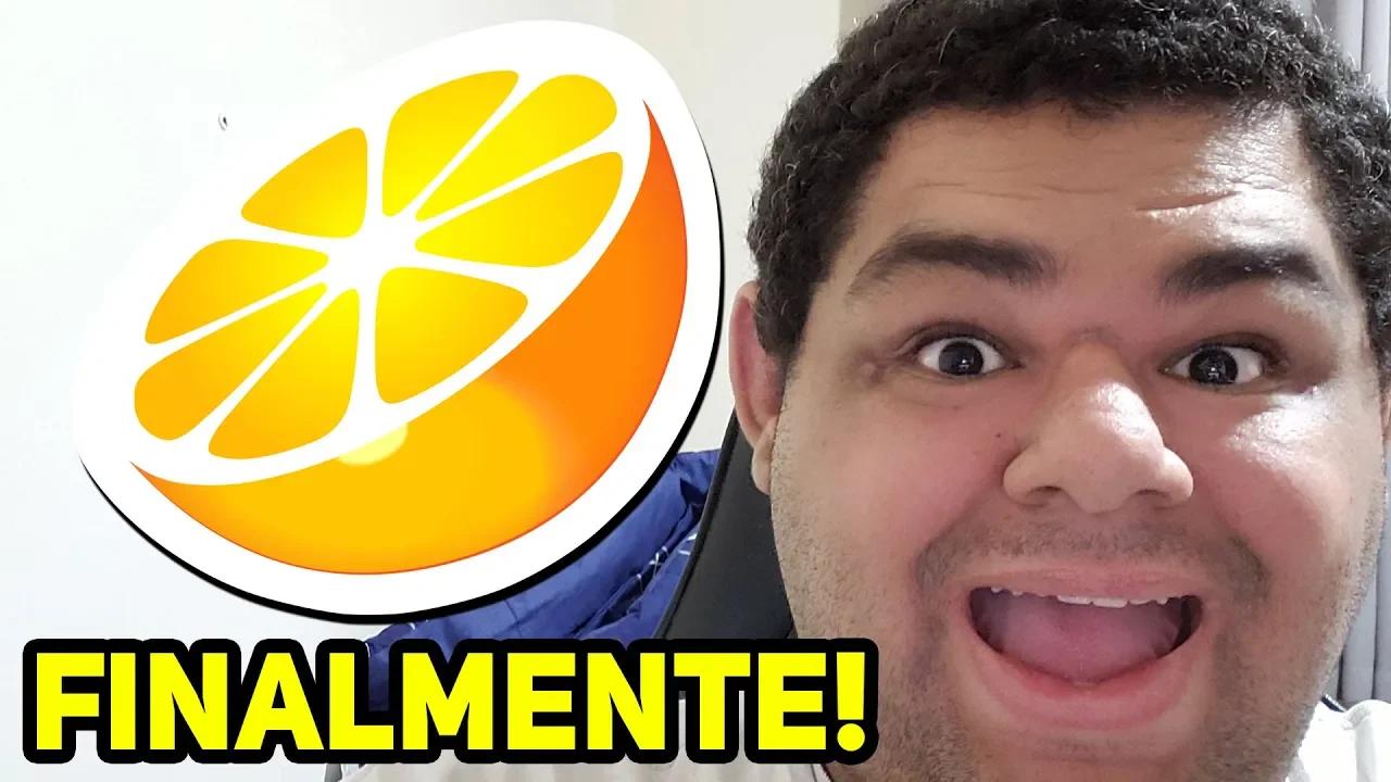 CITRA TERÁ AUMENTO DE PERFORMANCE E ACABA DE RECEBER NOVA ...