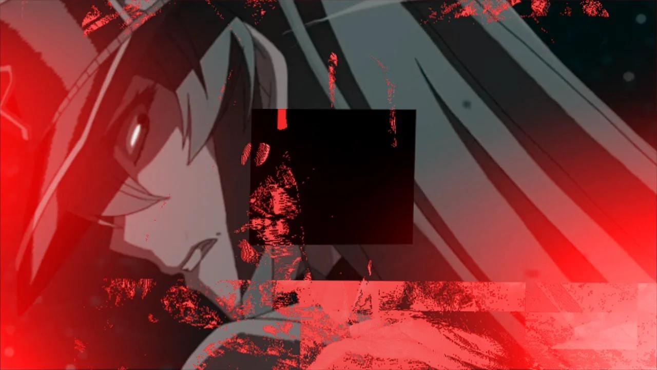 redice