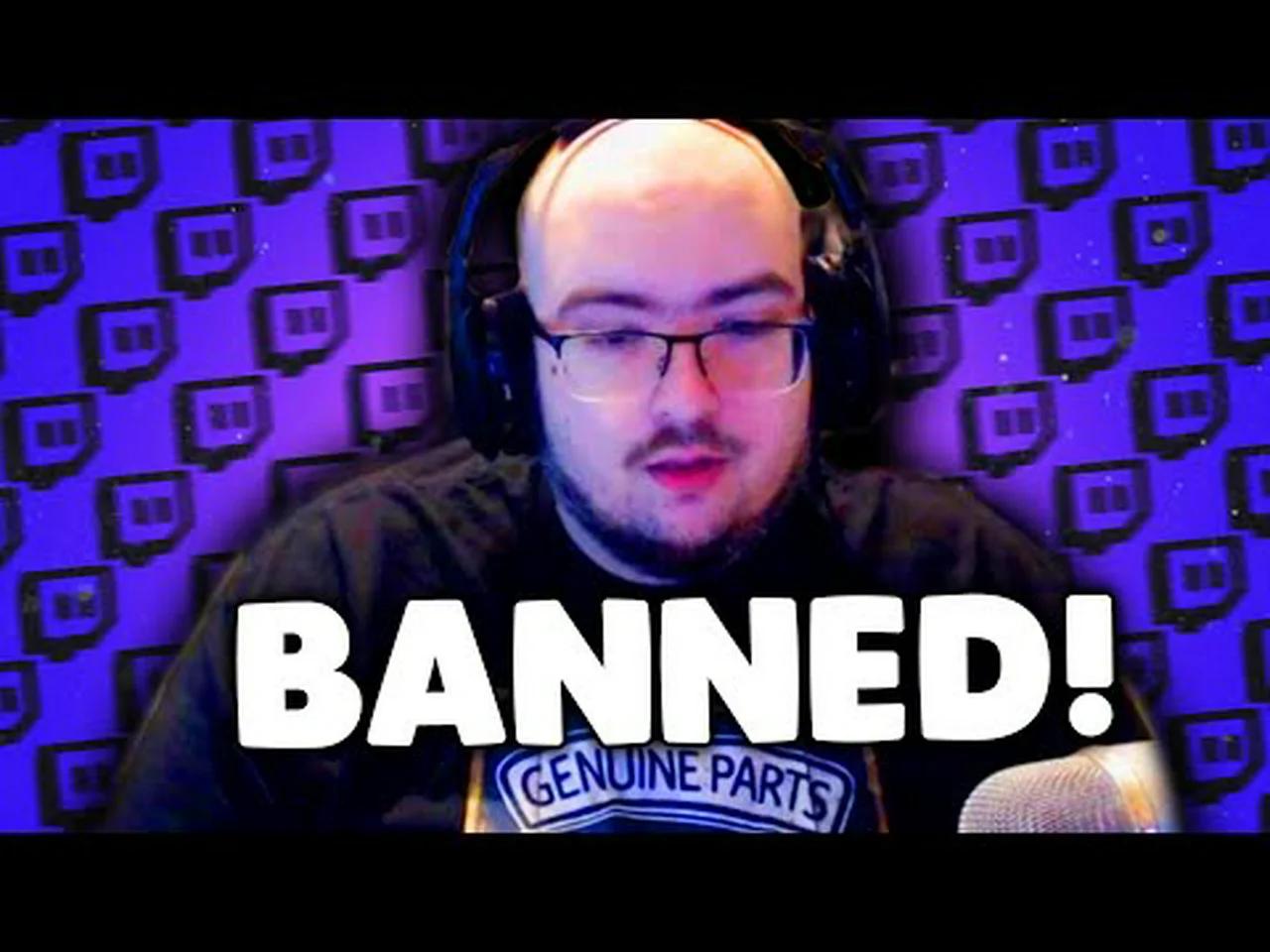 The End Of WingsOfRedemption...