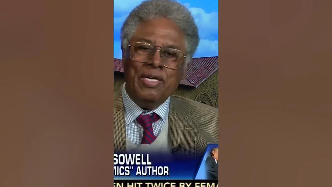 The people that made Obama always think high of himself