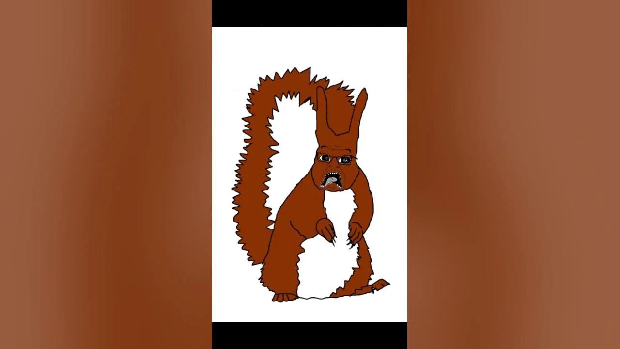 WHAT THE HELLLLLLLLLLLLLLLLLL nutwave