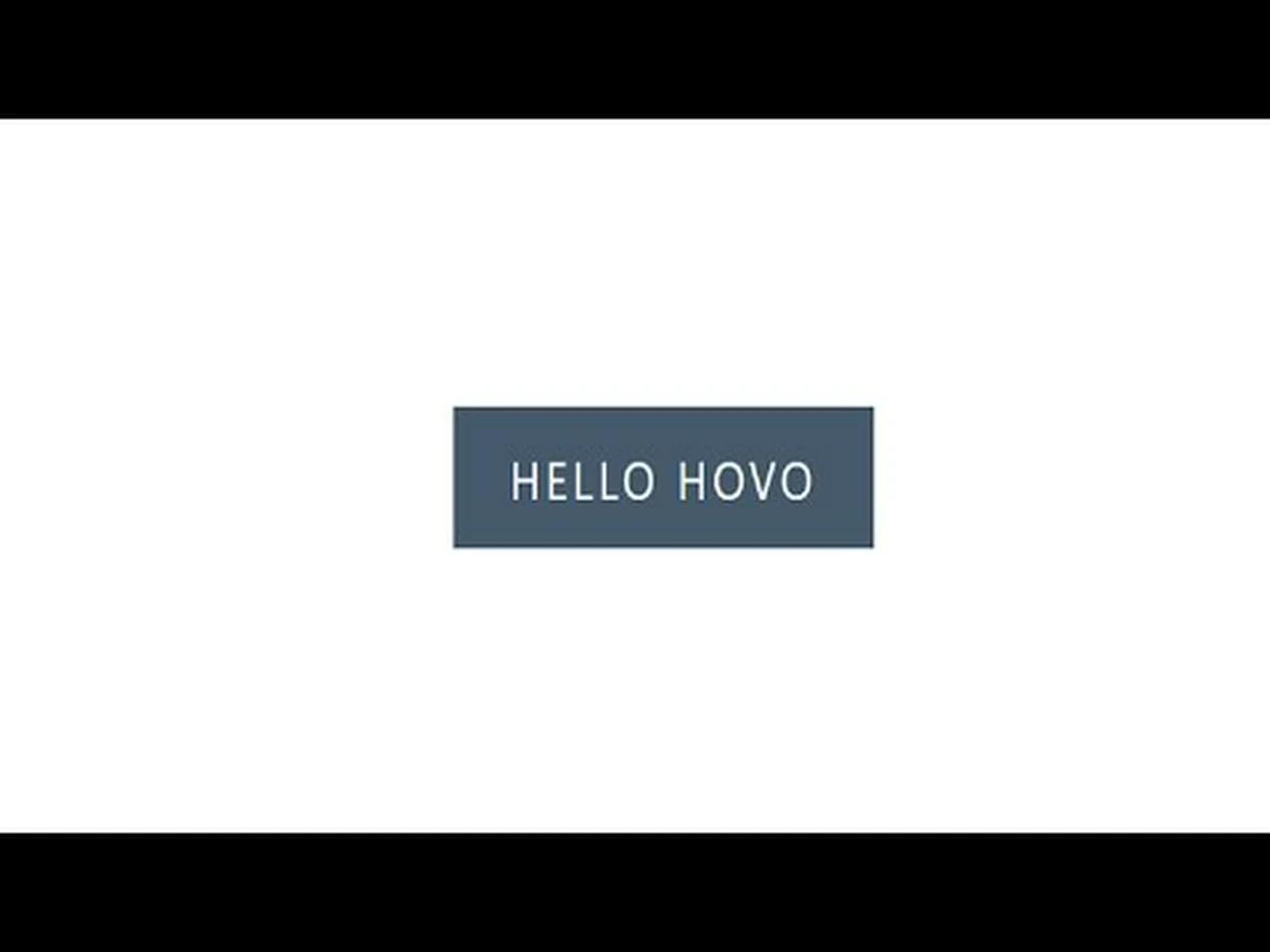 Button Hover Effects Using Html And Css Эффект при наведении на кнопку