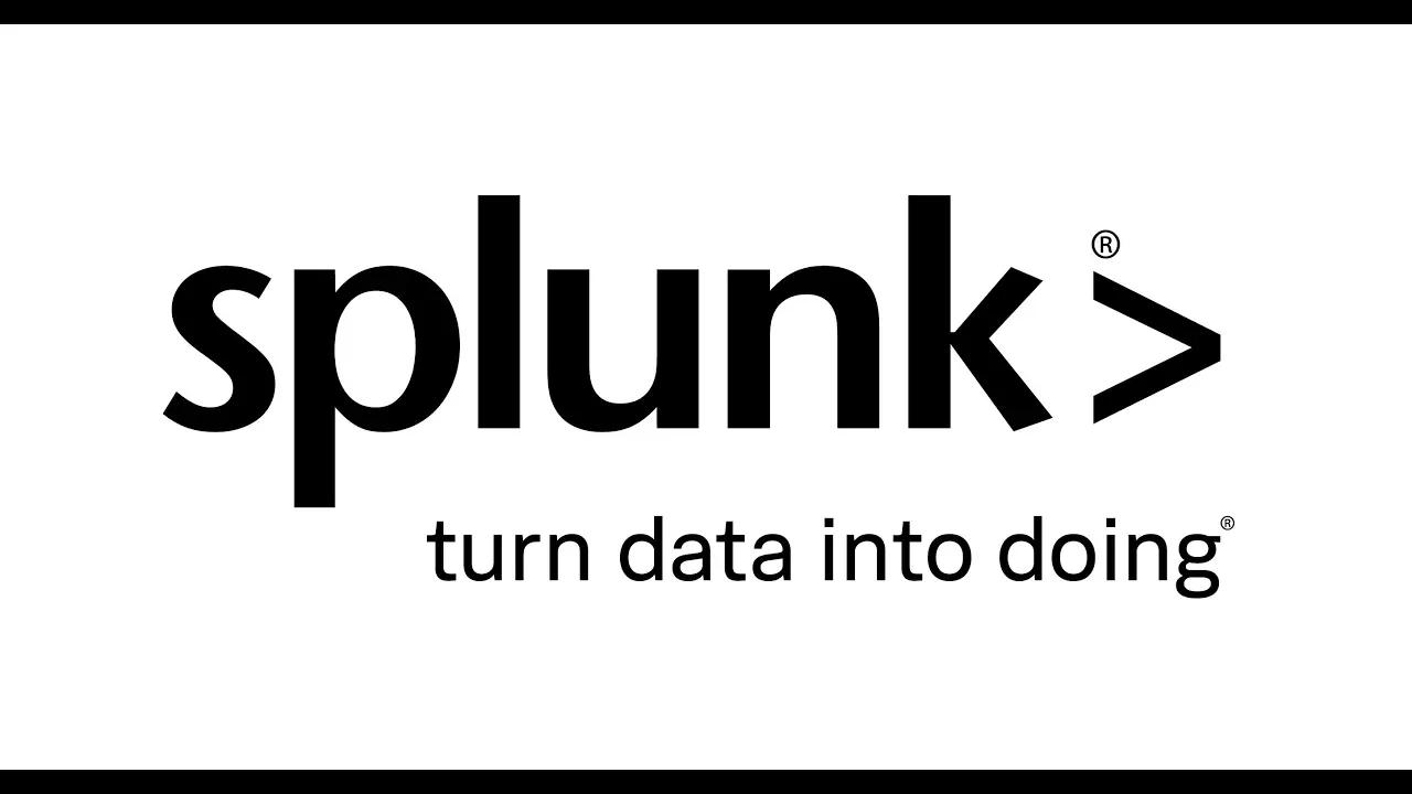 Splunk - Introduction