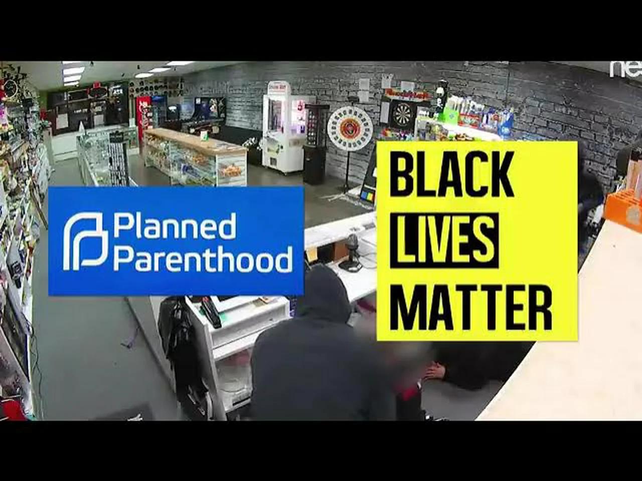 THE TRUTH ABOUT WIKIPEDIA BIAS EXPOSED