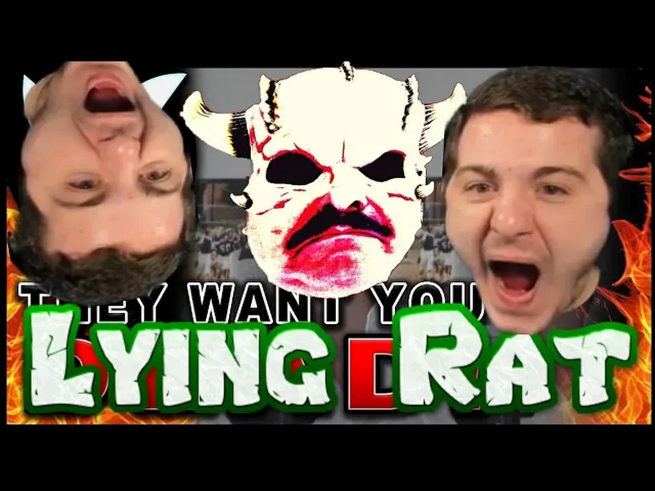 Xanderhal Slanders NoWhiteGuilt (My Response)