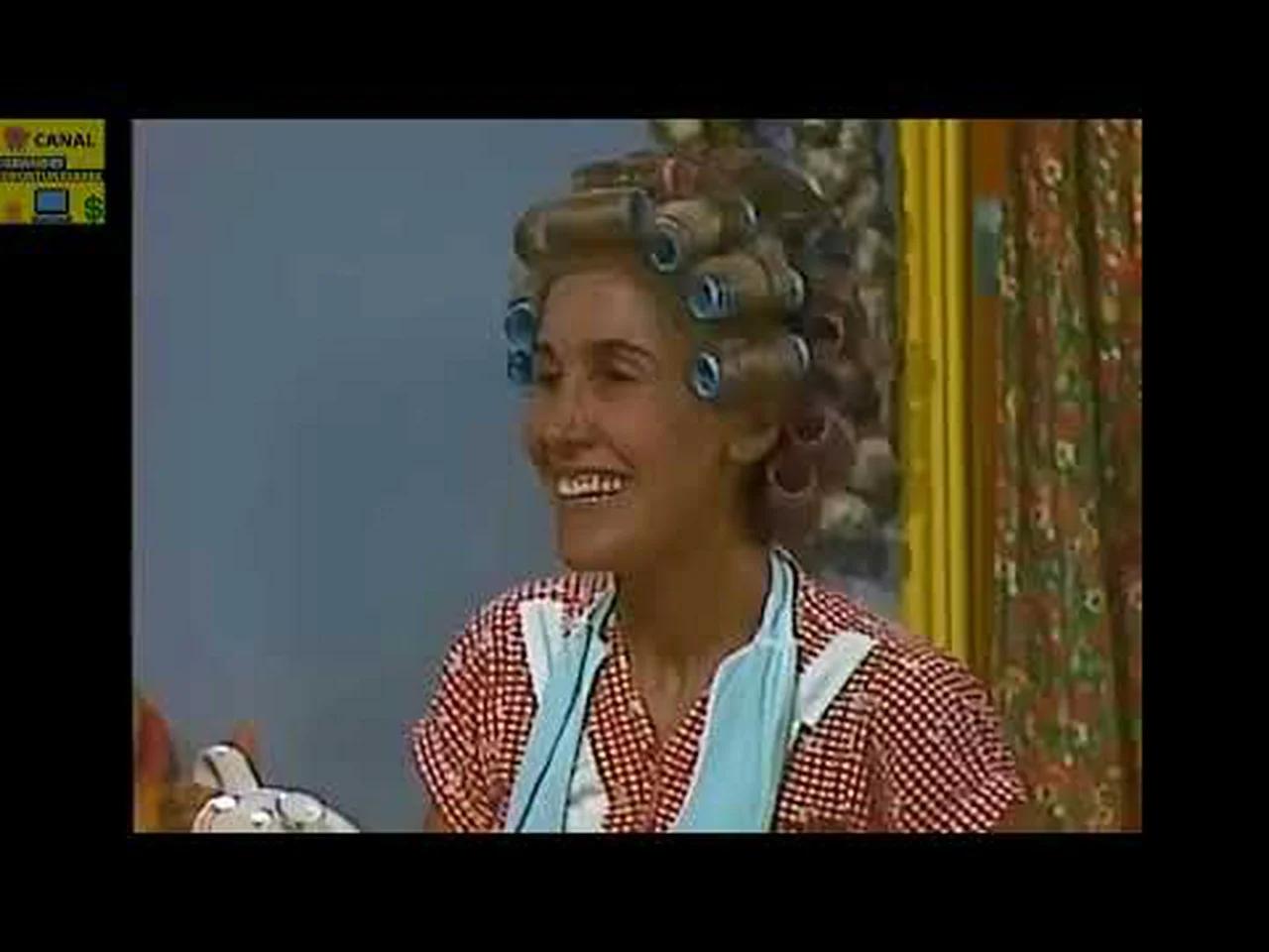 chaves completo dublado