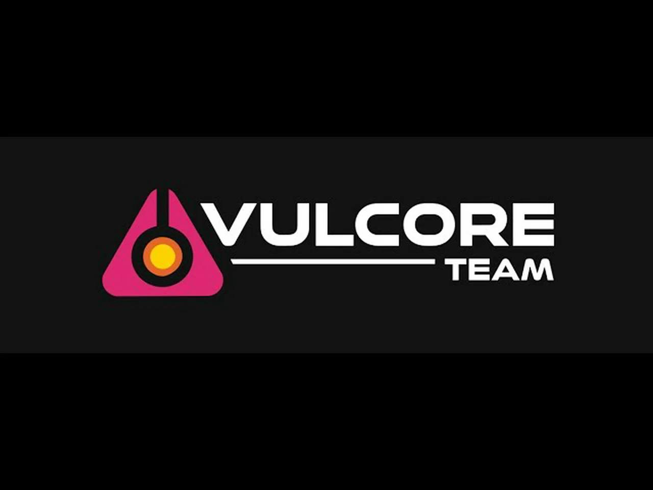 🤖 [GODOT ENGINE] 👾 Proyecto VulcoreTeam Launcher 🚀