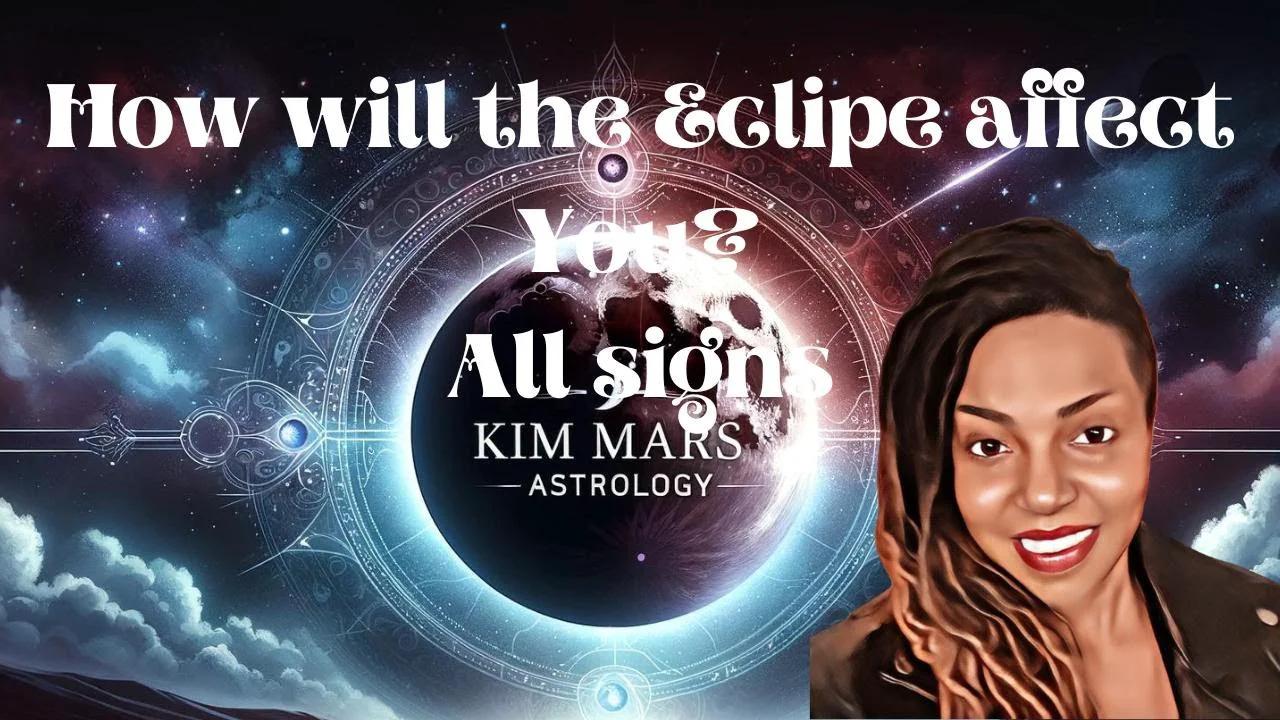 Aries Eclipse moon March 25 revised EXTENDED READING NORTH NODE IN ARIES
