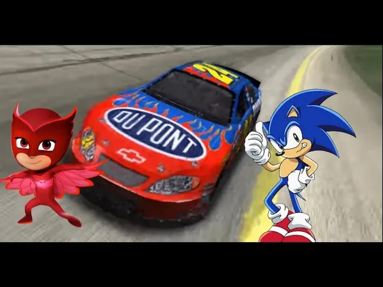 How To Bluetooth Tether For Internet Connection (Full Tutorial Video)