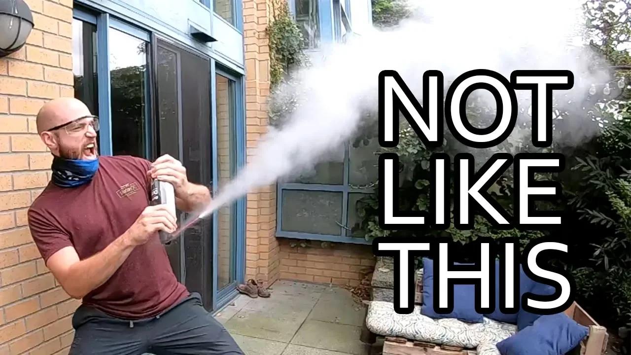 How To Clean A Dusty Computer (Step-By-Step Guide)