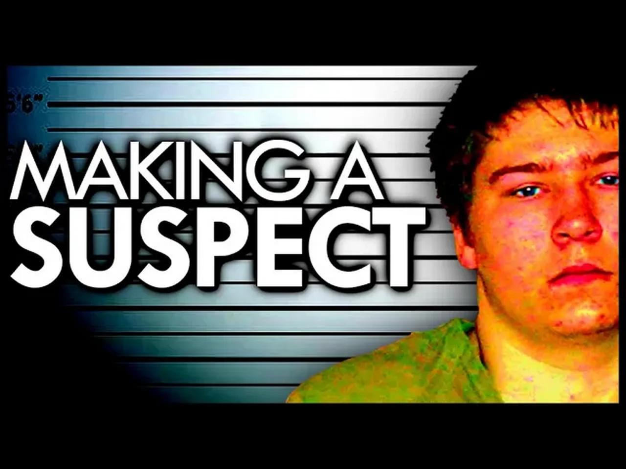 How The Reid Technique Destroyed A Teen