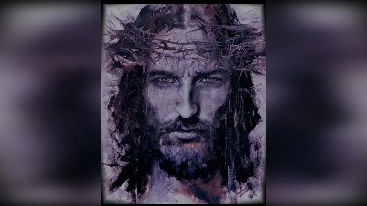 Rachel Fortun Enquete, les 7 vies du Christ Hypnose Regressive Esoterique