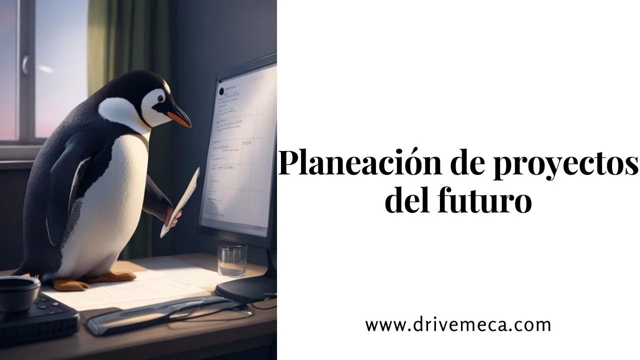 Como instalar Plane en Linux