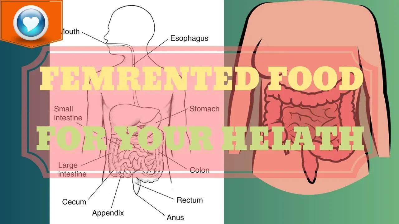 8 Fermented Foods to Boost Digestion and Health